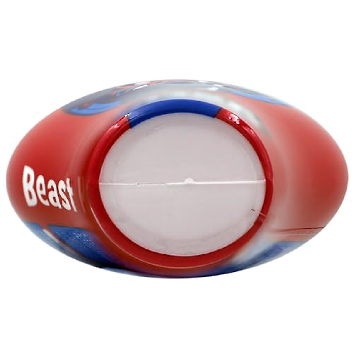 Moco de Gorila, Explosive Rocker Hair Styling Gel, Long-Lasting Hold, Reactivatable with water, 3-Pack of 11.92 Oz Each, 3 Squeezable Bottles.