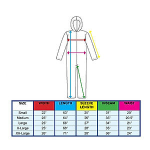 Marvel Agents of S.H.I.E.L.D. Men's Shield Jump Jumpsuit, Black, X-Large