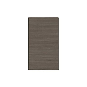 Bestar Storage Cabinet with 8 Cubbies