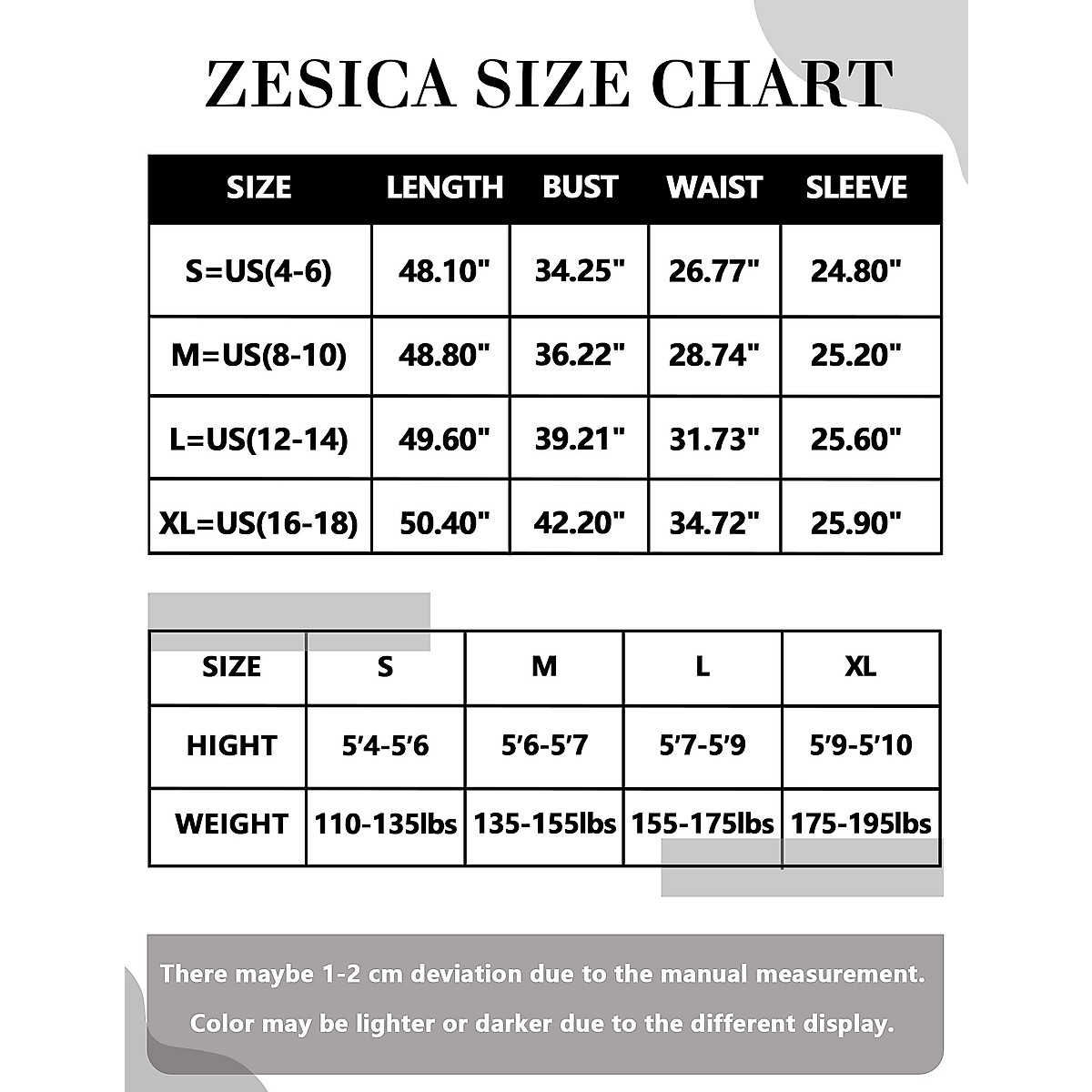 ZESICA Women's 2024 Boho Long Sleeve Square Neck Smocked High Waist Flowy A Line Lace Trim Maxi Dress White