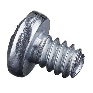 Bosch Parts 3603415558 Screw
