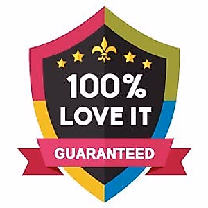 I LOVE MY PETS LLC cat Vitamins and Supplements Fur - Ultra Vitamins - CAT Health - Mineral Boost - cat Coat Supplement - 180 Treats (2 Bottles)