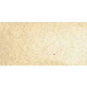 DANIEL SMITH 284600009 Extra Fine Watercolor 15ml Paint Tube, Buff Titanium, 0.5 Fl Oz (Pack of 1)