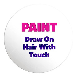 DreamWorks TrollsTopia Color Poppin’ Poppy Interactive Plush, 5 Modes, Lights, Sounds, Sings, Kids Toys for Ages 3 Up by Just Play