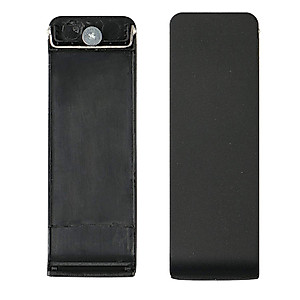 Akiimy Replacement Kickstand Back Stand Holder Mainframe Back Bracket Back for Nintendo Switch Console Repair Parts Holder Stand