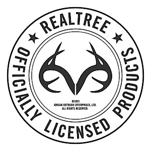 Ten Point Gear Realtree® Paracord Archery Bow Wrist Sling - 100% Full Grain Leather 550 Paracord (Pink Camo)