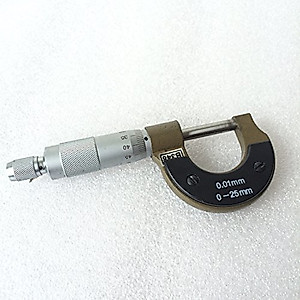 JINSLU Welding Tool Kit Welding Measure Gauge Combine Suit 13 Piece/Set test ulnar welder inspection welding gauge