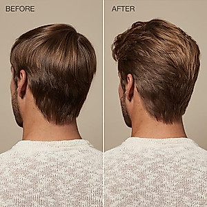 Tea Tree Scalp Care Regeniplex Shampoo, Thickens + Strengthens, For Thinning Hair, 10.14 fl. oz.