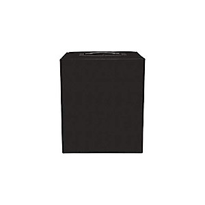 Fender Rumble 100 Amplfier Cover