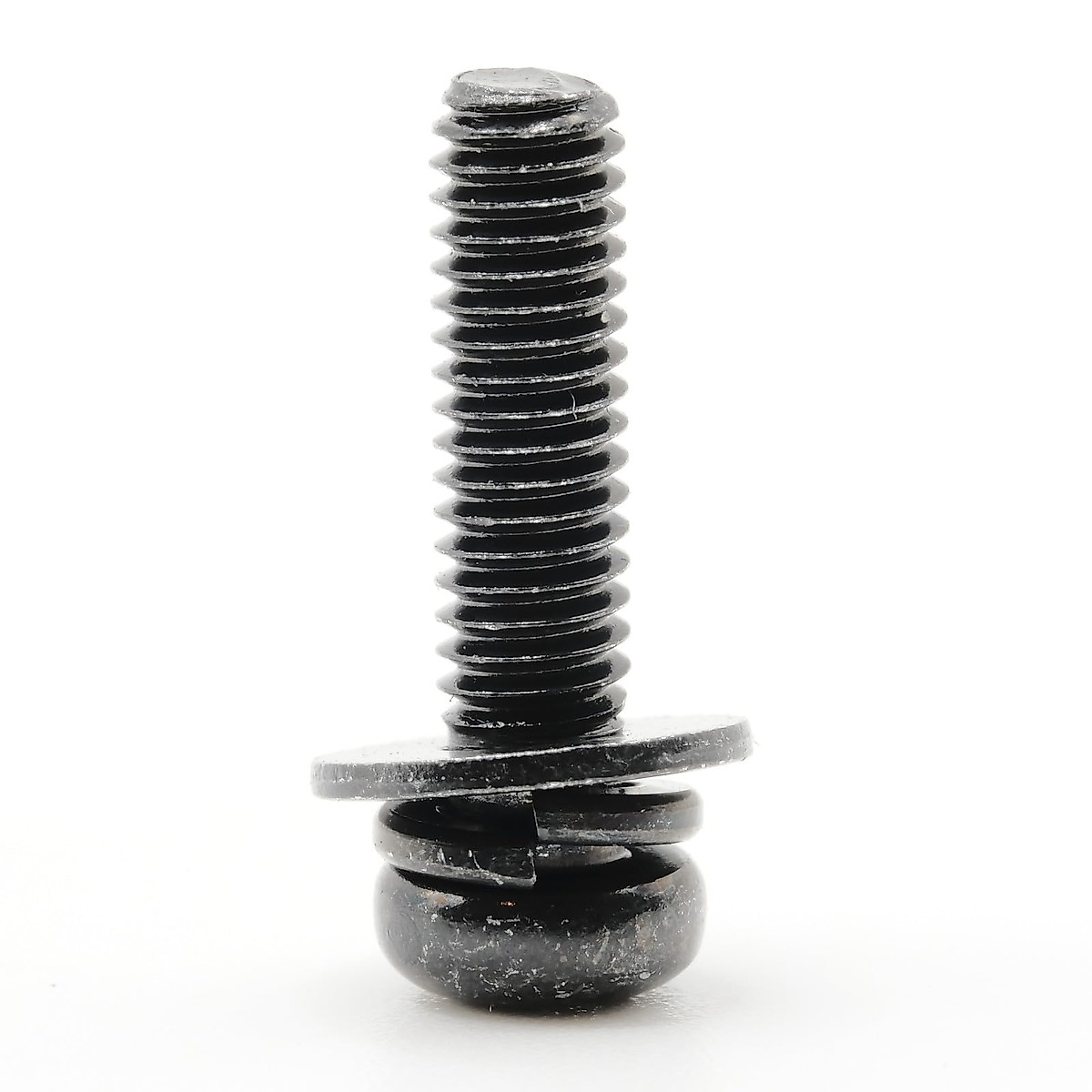 ReplacementScrews Stand Screws Compatible with Toshiba 26AV50U