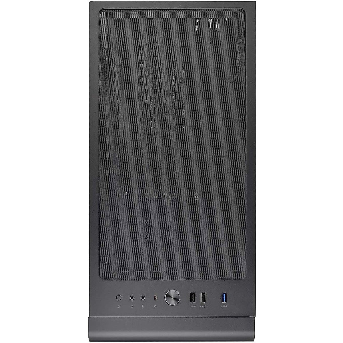 Adamant Custom 16-Core Modelling Rendering Media Workstation Computer Intel Core i9 12900K 3.2GHz Z690 Aorus 128Gb DDR4 2x4TB NVMe SSD 4TB HDD Win 11 850W Geforce RTX 4090