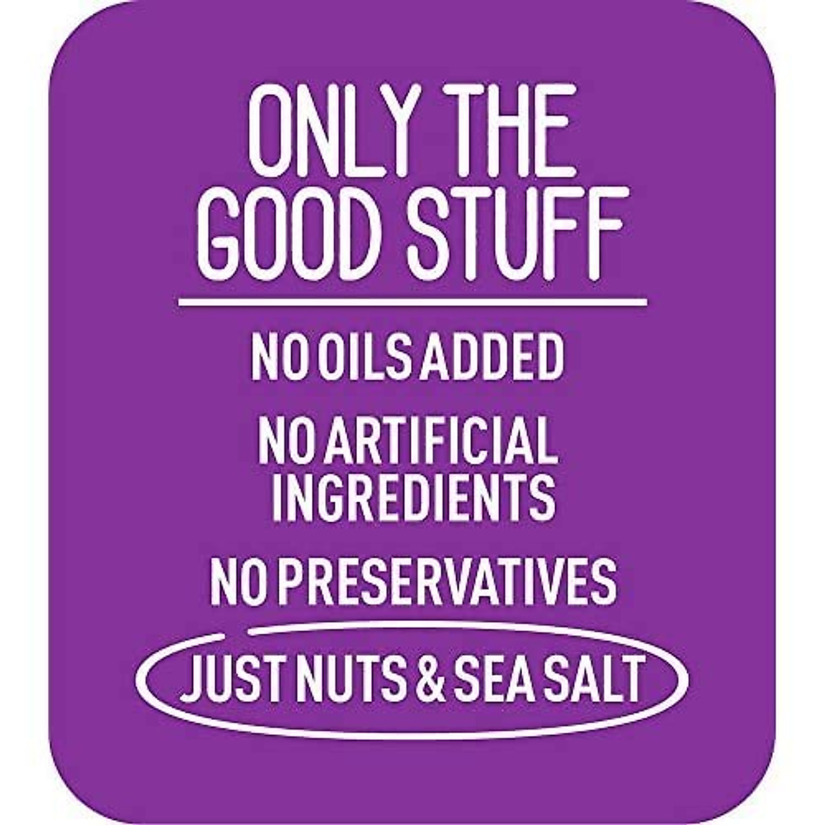 Fisher Snack Oven Roasted Never Fried Mixed Nuts with Peanuts, 24 Ounces, Peanuts, Almonds, Cashews, Pistachios, Pecans, Made With Sea Salt, Non-GMO, No Oils, Artificial Ingredients or Preservatives