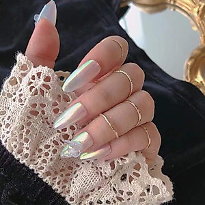 choice of all 10 Pcs Gold Knuckle Rings Set for Women Stackable Rings Bohemian Vintage Finger Rings Midi Rings for Teen Girls