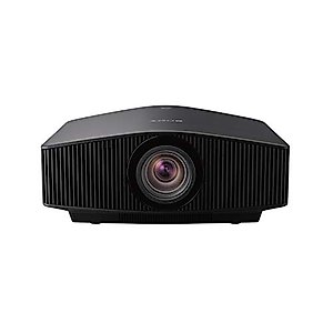 Sony VW1025ES 4K HDR Laser Home Theater Video Projector VPL-VW1025ES