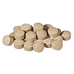 Kala Health COMFORT Antioxidant Supplement for Dogs, 100 Count, Immune Support and Helps Reduce Skin Allergies, Contains: MSM, Superoxide Dismutase, Selenium and Vitamin C & E, Made in The USA