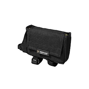 Topeak Tribag Frame Bike Bag (Standard)