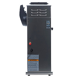 BUNN - BUN230010006 CWTF15-APS, Commercial Airpot Coffee Brewer