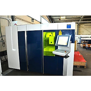 Leopold&toby Tool Gym Equipment Storage Rack,Resistance Bands Rack Fitness Rack Weight Room Organizer for Hanging Lifting Belt and Jump Rope Storage Yoga Mat, Black