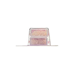 The Doctor's BrushPicks Interdental Toothpicks, 120 count. (Pack of 11)