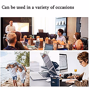 MKAE 1-Pack High Yield BU-330CL Belt Unit Replacement for Brother C2425dw C2535dw MC2425adw MC2535adwe MC2640adwe Printer. others