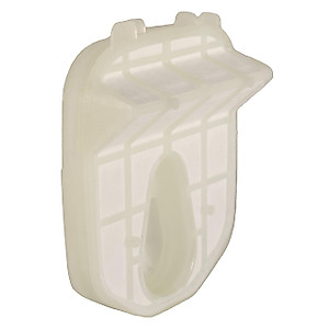 Genuine Echo/Shindaiwa A226001090 Air Filter Fits CS-490 CS-500P CS-501P Chainsaws