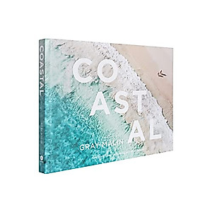 Gray Malin: Coastal