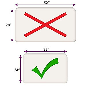 Carter's Busy Cars & Bikes Crib Sheet Super Soft Mini Crib Fitted Sheet, Red, Grey, Yellow, Blue