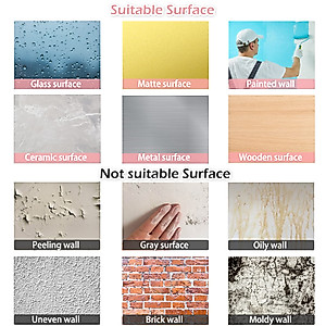 Inspirational Wall Decal Quotes Eyelash Eyes Wall Stickers Motivational Word Letter Decals She Believe She Could So She Did Wall Art Positive Sayings Sticker for Women Girls Bedroom Living Room Decor