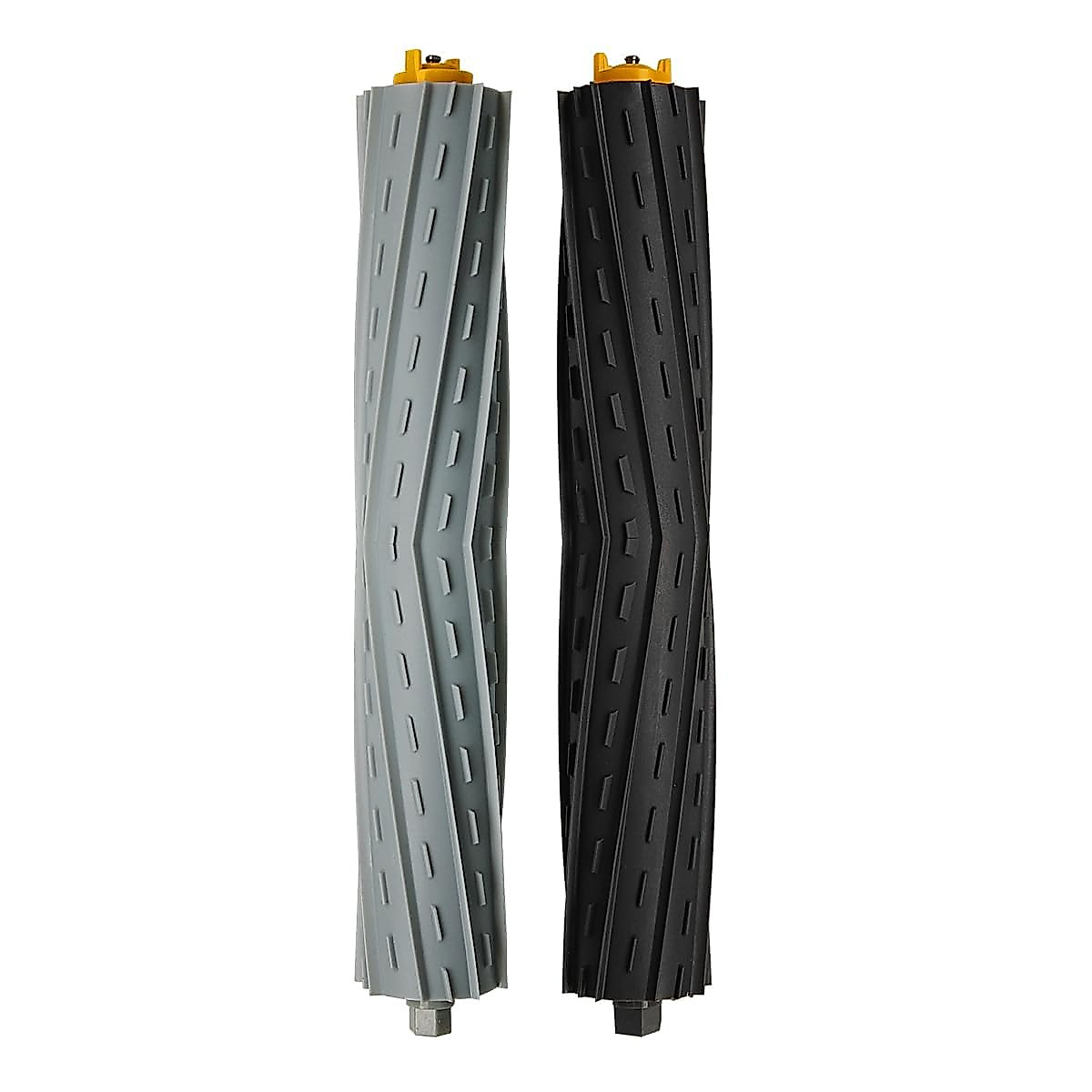 iParto Replacement Parts Accessories for iRobot Roomba 800 900 Series 805 860 890 870 871 880 960 980 981 985 Tires Wheel Caster Side Brush Main Roller Brush Filter with Tools