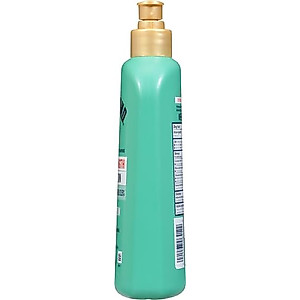 Gold Bond Medicated Extra Strength Body Lotion, 14 oz., Moisturizes, Relieves & Soothes