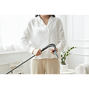 Broombi - Replacement Head Only (No Pole)