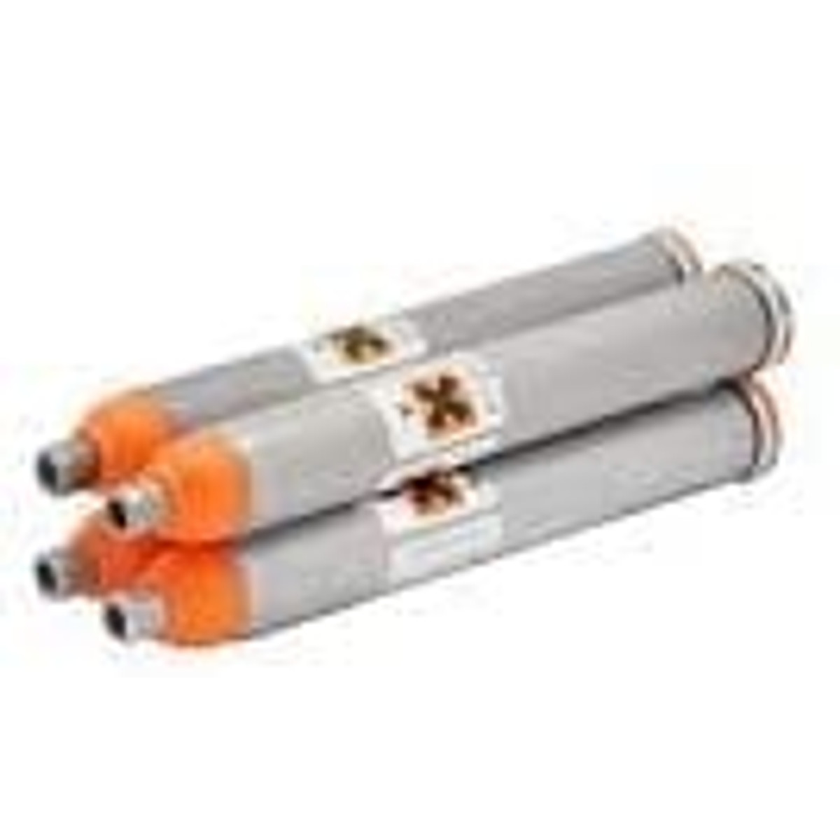 FIRESTORM Defense JPX 4 OC LE Magazine