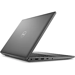 Dell Latitude 3000 3440 (Latest 2023) Intel 12th Gen i3-1215U(6-Core) 256GB SSD 16GB RAM FHD (1920x1080) WiFi AX Windows 11 Pro (Renewed)