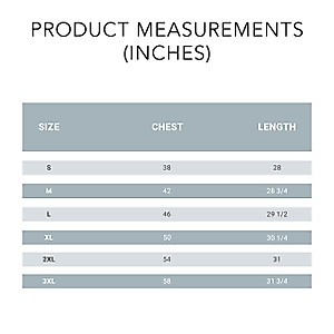 Augusta Sportswear Men's Standard Tricot Mesh Reversible Jersey 2.0, Royal/White