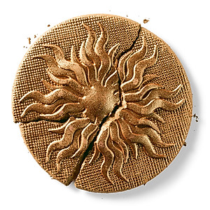 Physicians Formula Bronze Booster Glow-Boosting Airbrushing Bronzing Veil Deluxe Edition, Light To Medium, 5.6 Ounce