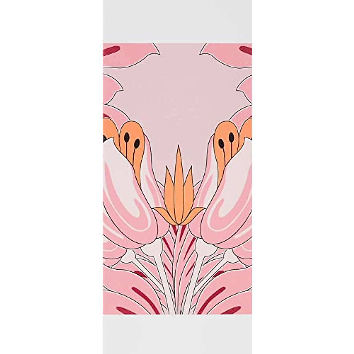 Prada La Femme Water Splash Edt Spray 5.1 Oz Women, 5.0999999999999996 Oz