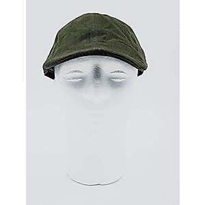 Miscellaneus Coppola Print Beagle Green