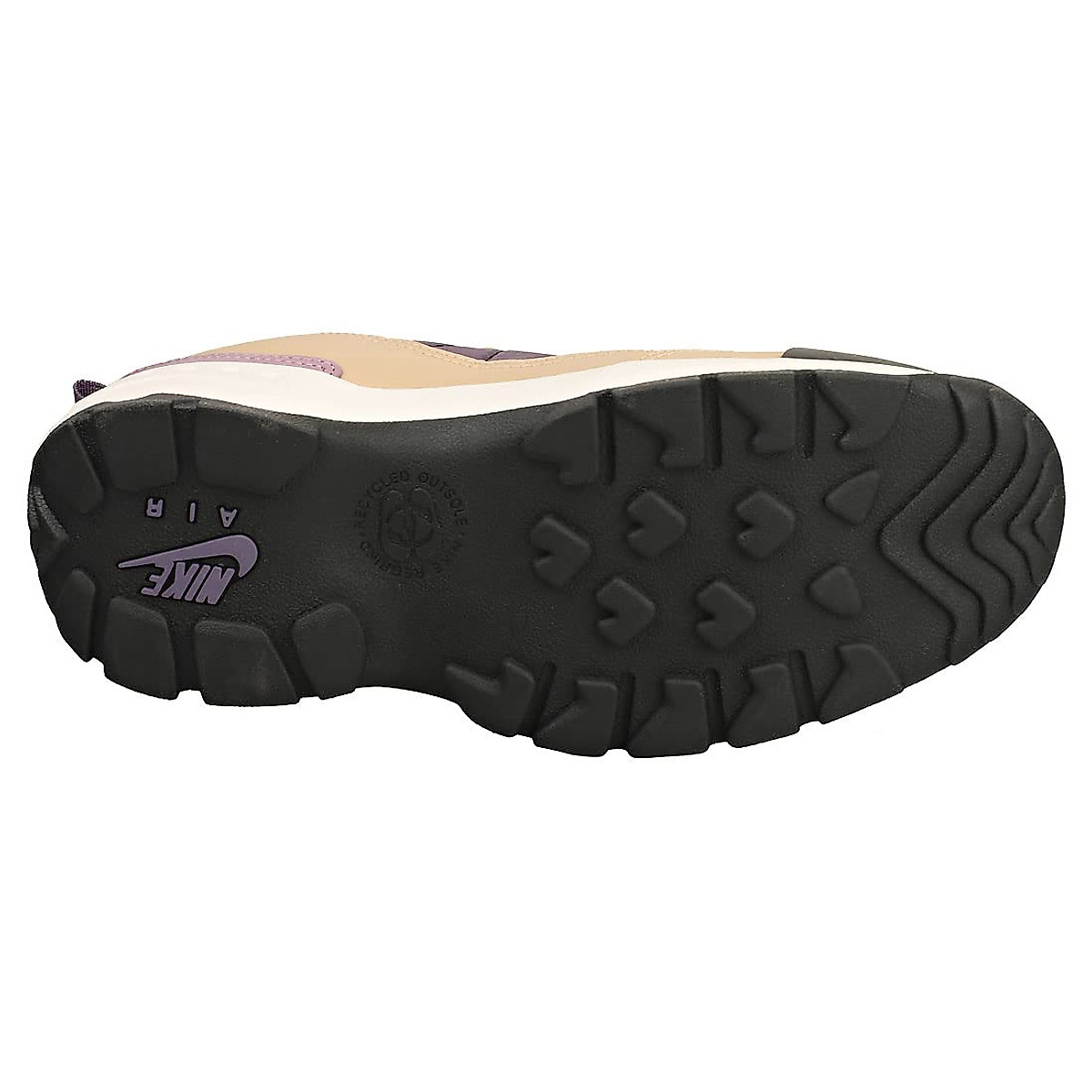 Nike Mens ACG Air Mada DQ5499 200 - Size 10