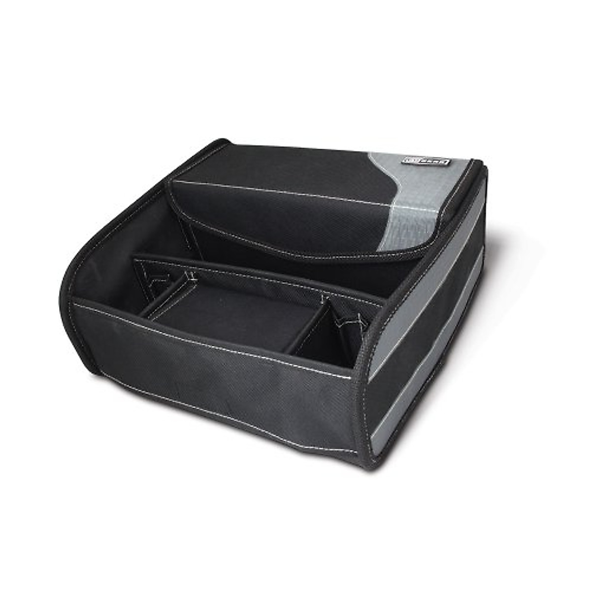 Go Gear CNSLPLUS-BLA Console Plus Organizer