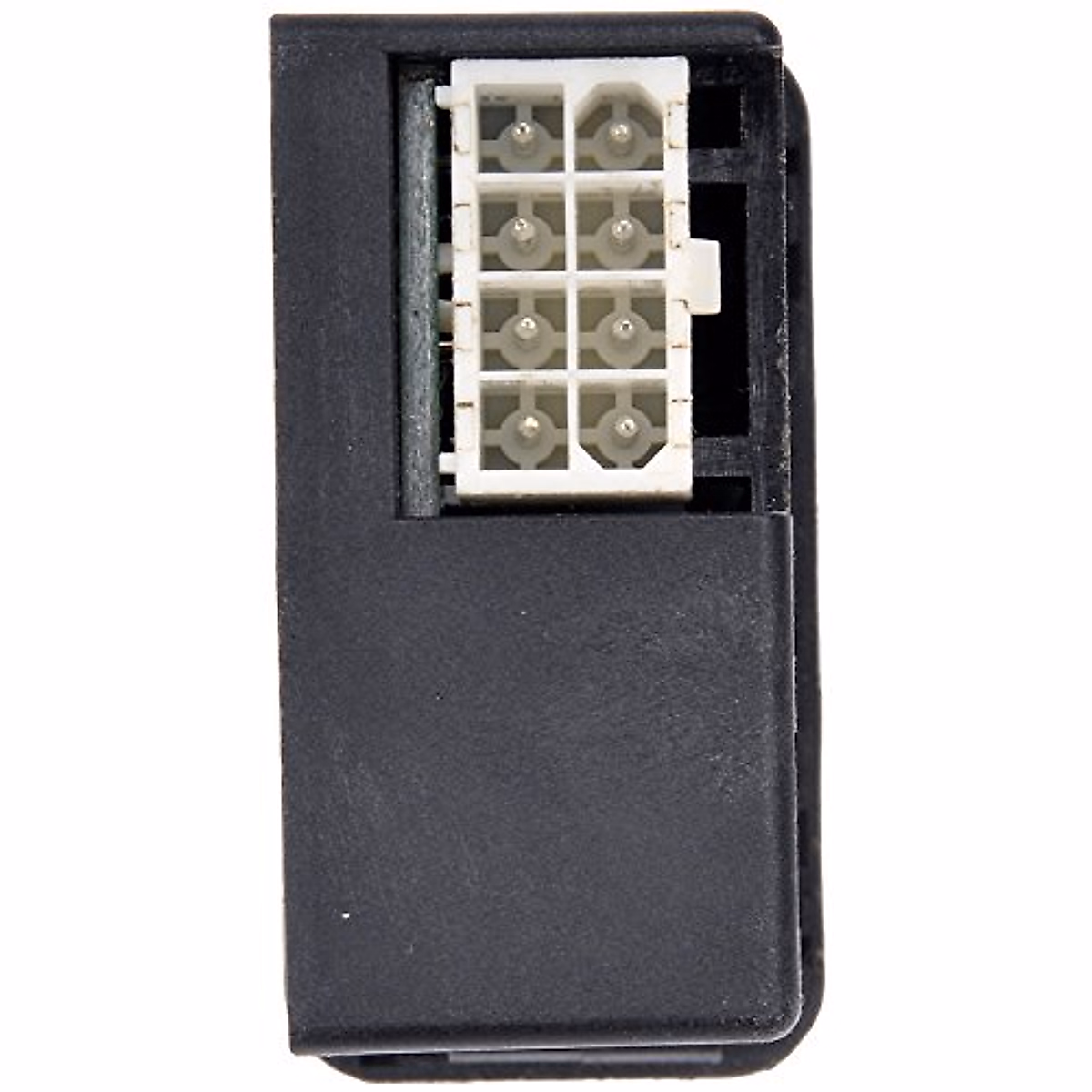 Dorman 901-5102 Windshield Wiper Switch Compatible with Select International Models