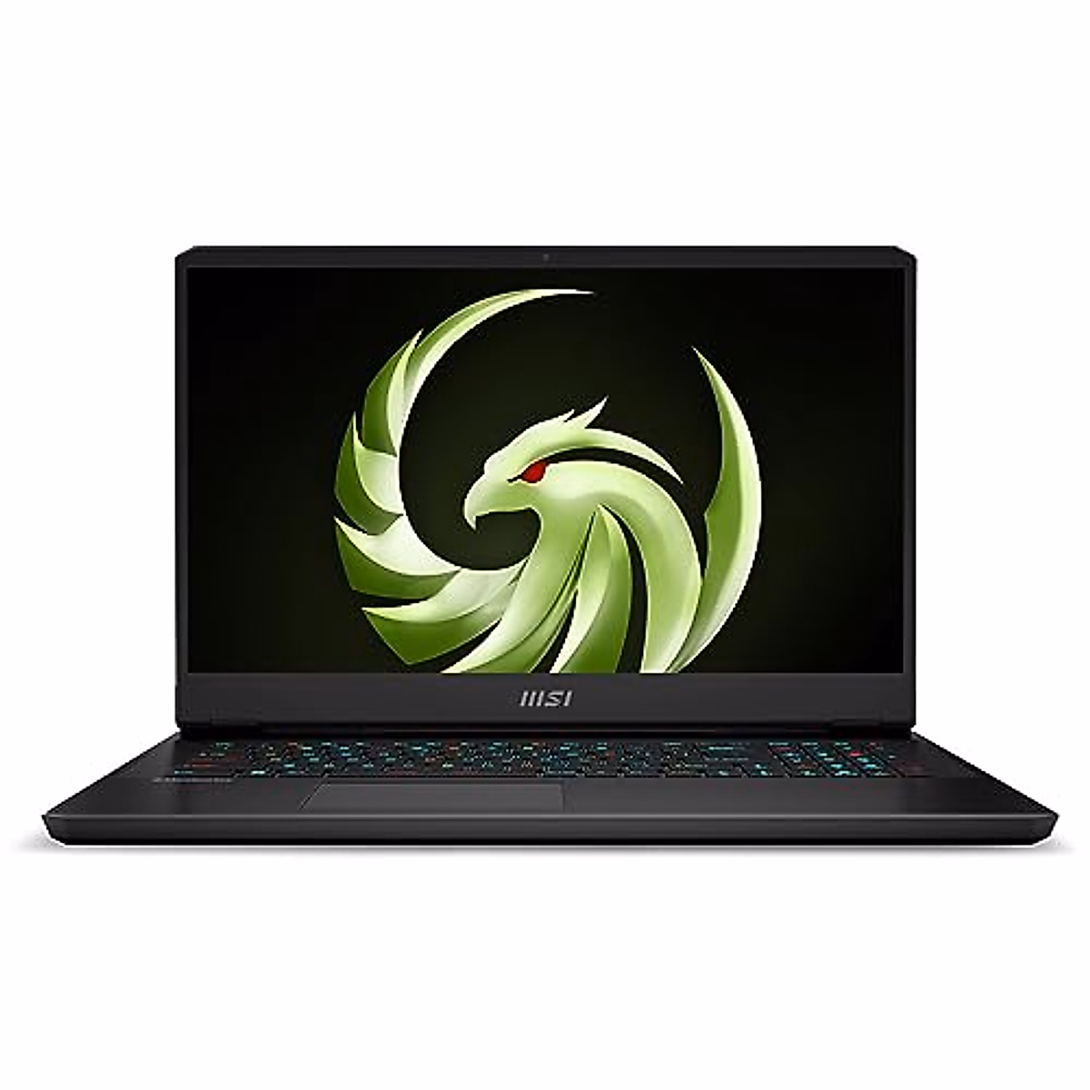 EXCaliberPC 2023 MSI Alpha 17C7VG-007US (AMD Ryzen 9 7945HX, 16GB RAM, 1TB NVMe SSD, RTX 4070 8GB, 17.3" QHD 240Hz, Windows 11) Gaming Laptop