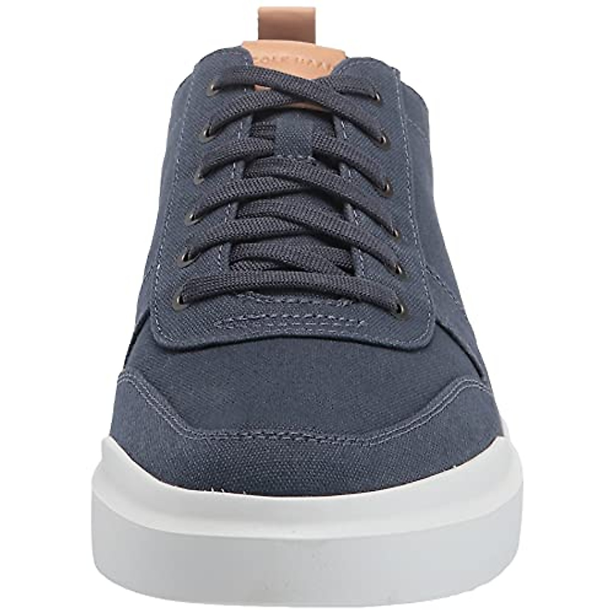 Cole Haan Men's GRANDPRO RALLY CANVAS COURT SNEAKER, 13