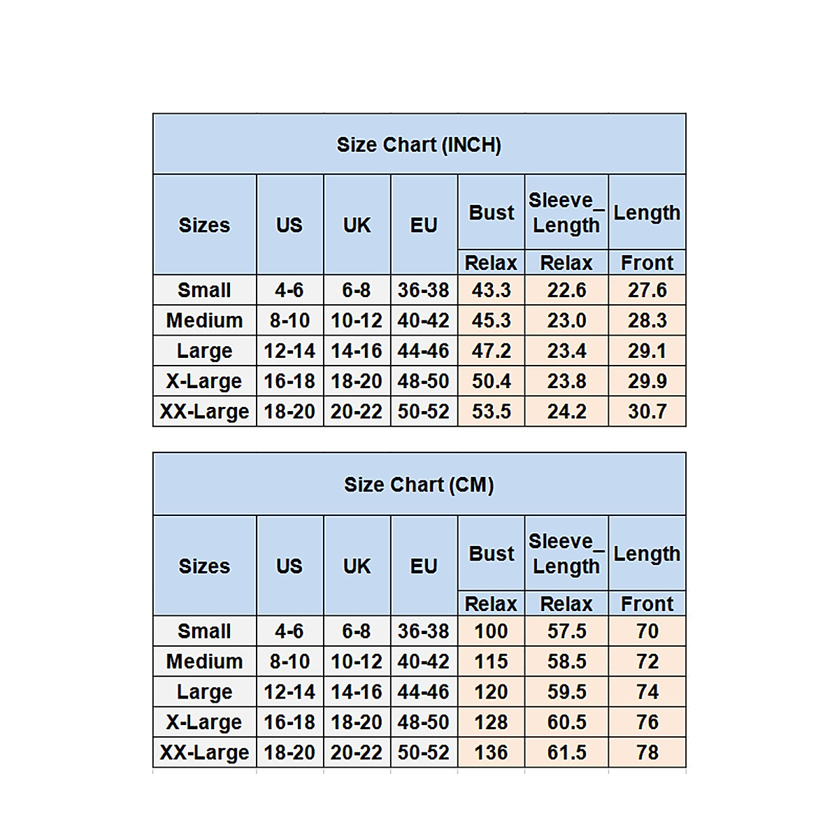 NEYOUQE womens long sleeve plus size winter cute blouses dressy casual for women oversized brown long sleeve sweater womens plain fitted v neck brown tan maroon crewneck sweatshirt women khaki L