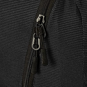 EvoShield SRZ-1 Backpack - Black