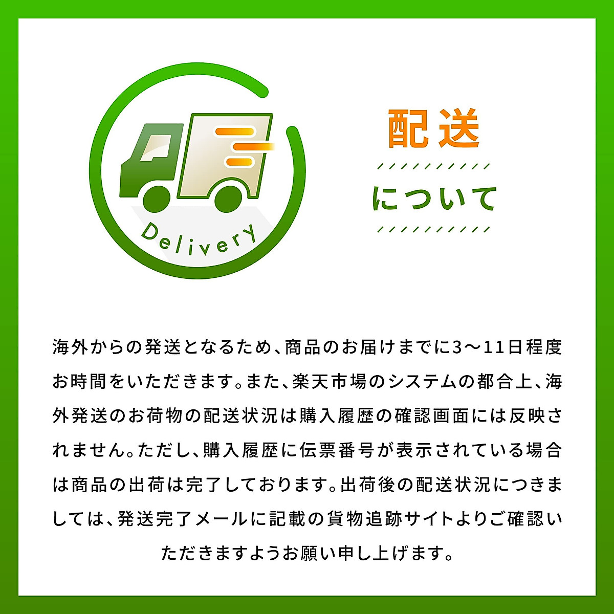 Sunfood Bee Pollen, Wild-Crafted, Raw 8 oz