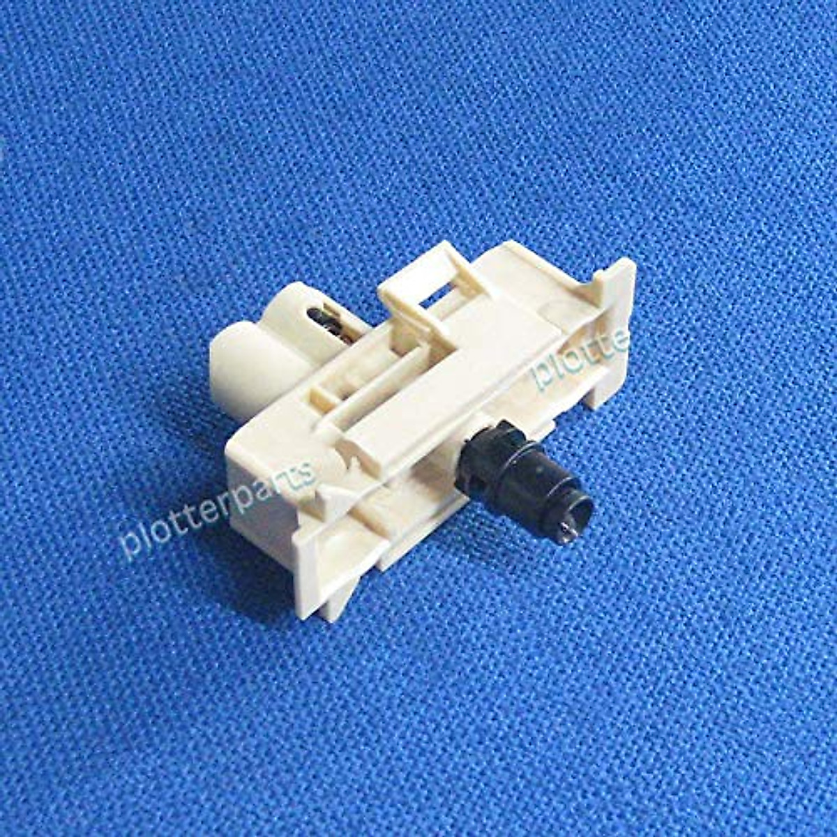 C6071-60068 Ink Collector for HP DesignJet 1050C 1055CM Original Used