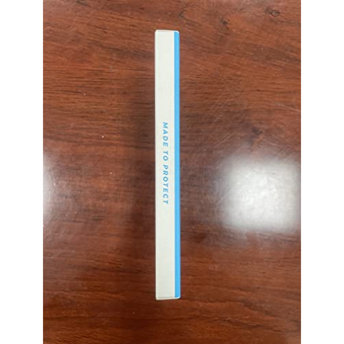 ULAK Galaxy Note 10 Plus 5G Case, Heavy Duty Shockproof Rugged Protection Case Transparent Soft TPU Protective Cover for Samsung Galaxy Note 10 Plus 5G (2019) Without Screen Protector, Crystal Clear