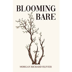 Blooming Bare