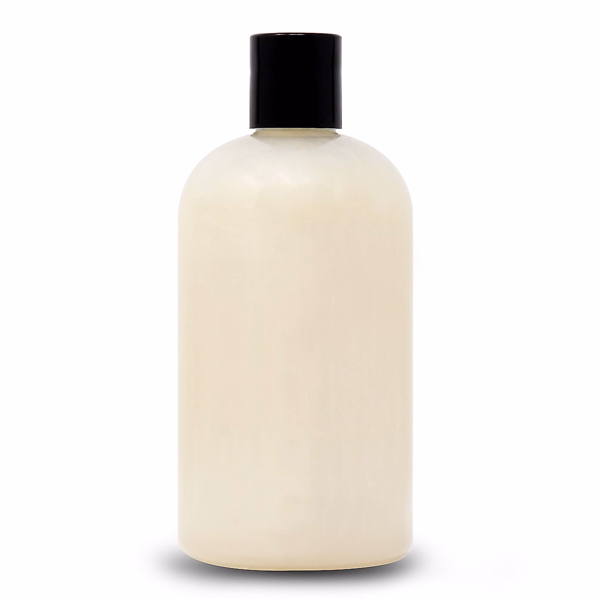 The Soap Exchange Hair Shampoo - Nag Champa Scent - Hand Crafted 12 fl oz / 354 ml Natural Artisan Hair Care, Gentle, Sulfate & Paraben Free, Cleanse, Moisturize, & Protect. Made in the USA.