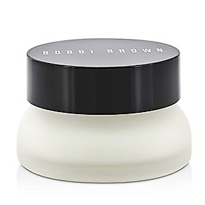 Bobbi Brown Extra Repair Moisture Cream, No color, 1.7 Fl Oz